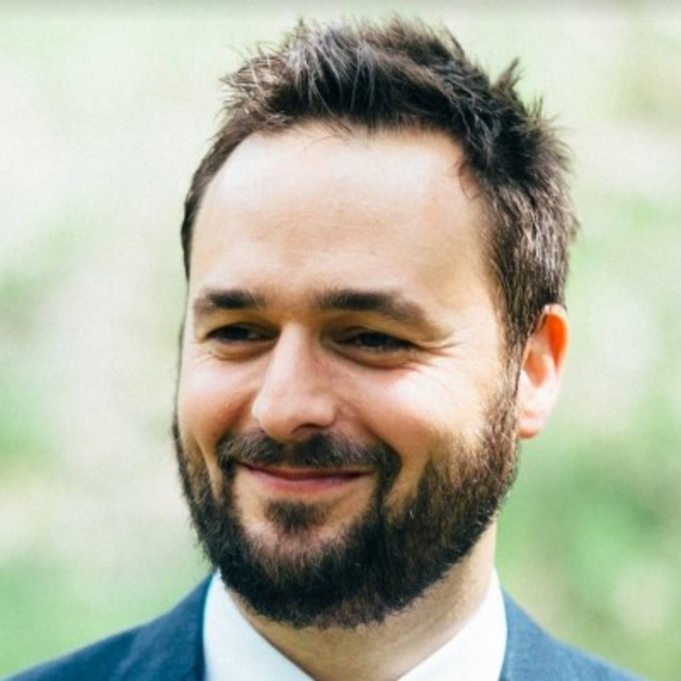 Awards | Inside UCR | UC Riverside